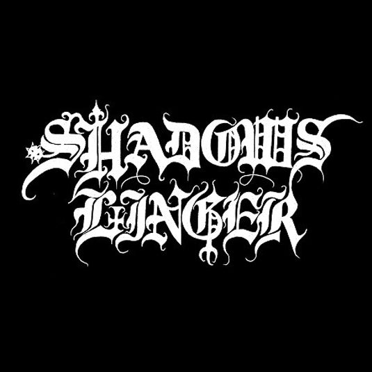 Shadows Linger – Out of Season