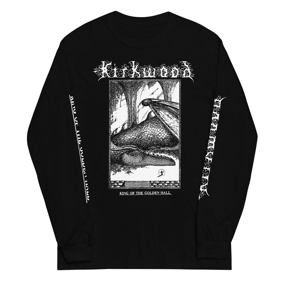 Merch – Page 4 – Out of Season