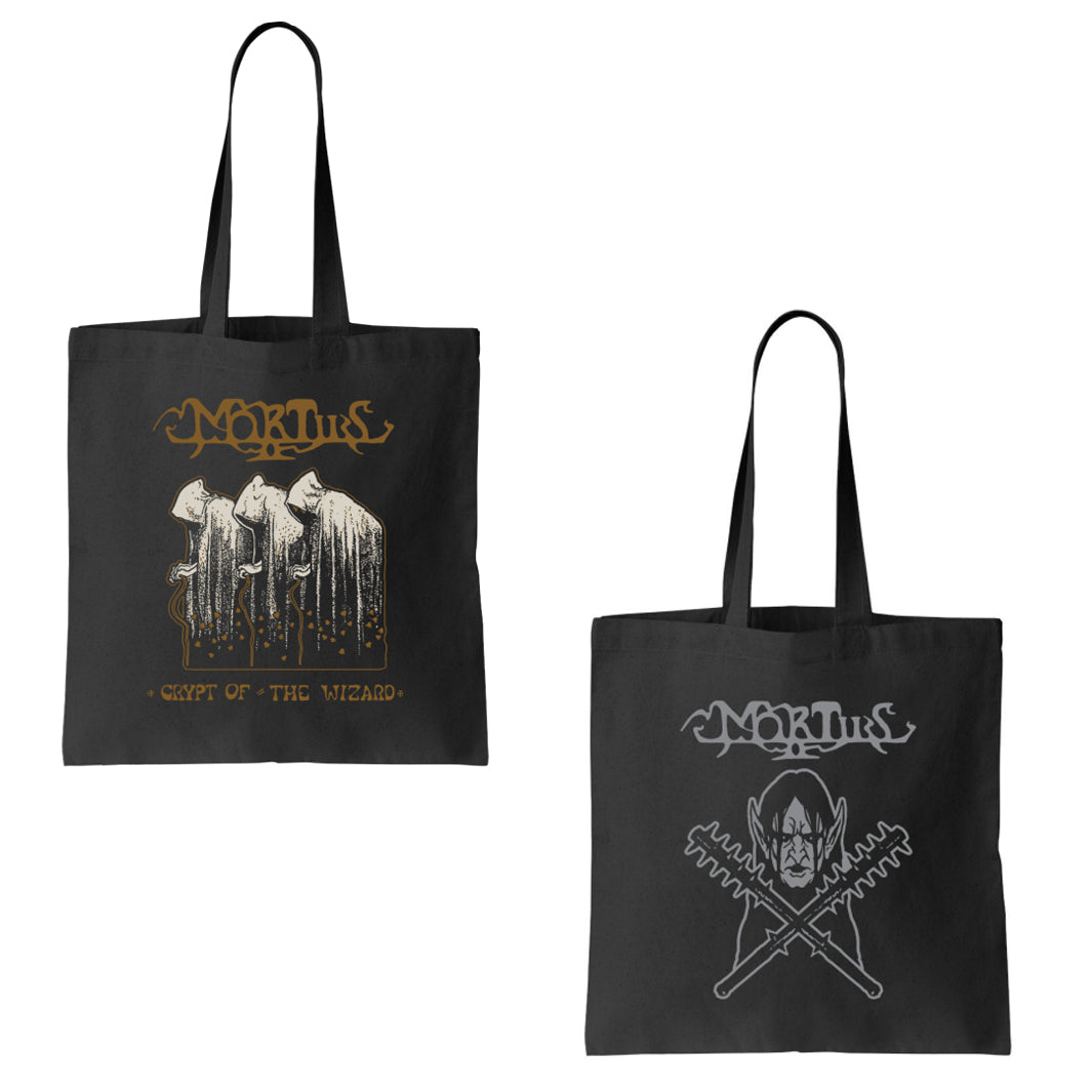 Bundles – Out of Season