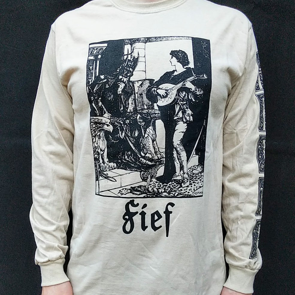 Shirts – Out of Season